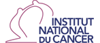 inca-logo – Les Aguerris